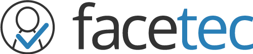 UR®Code Scan+Match