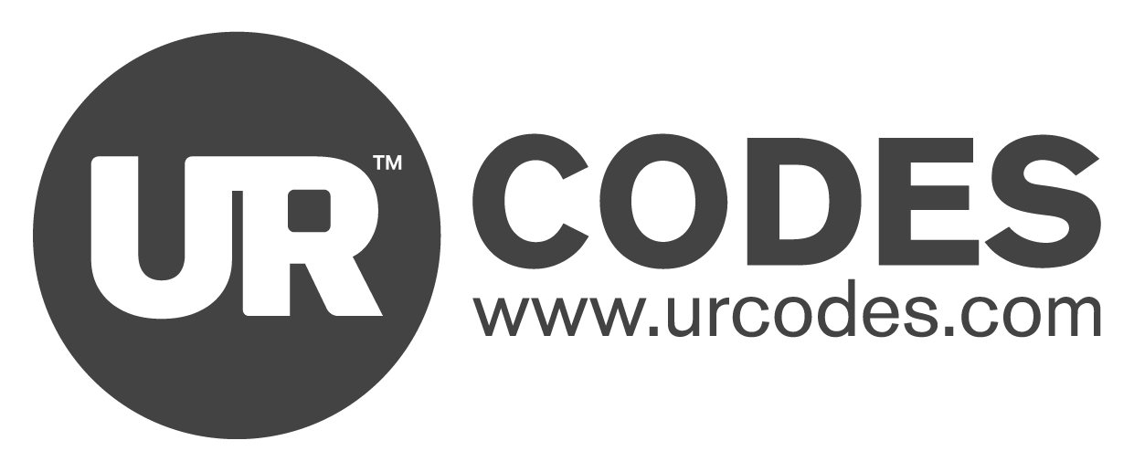 UR®Code Scan+Match